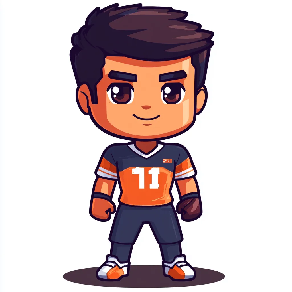 DEN at KCC: Sunday Showdown | LineCrush Blog